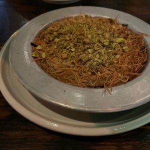 MAYDAN - 1756 Photos & 918 Reviews - Moroccan - 1346 Florida Ave NW ...