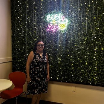 88 STREET FOOD - Updated September 2024 - 236 Photos & 131 Reviews ...