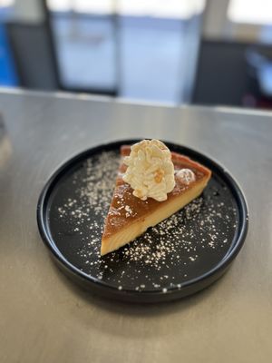 MYLA MEXICAN BISTRO - Updated December 2025 - 175 Photos & 146 Reviews ...