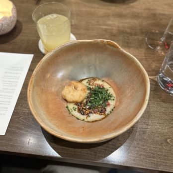 SIXTY THREE CLINTON - Updated September 2024 - 1205 Photos & 173 ...