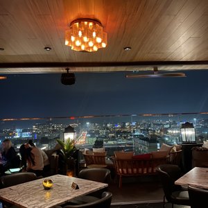 SHELBY’S ROOFTOP LOUNGE - 30 Photos & 13 Reviews - 250 4th St, San ...
