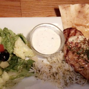 BROOKLYN PICKLE - Updated December 2025 - 29 Reviews - 600 State St ...