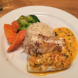 SUITE 100 RESTAURANT, BAR & LOUNGE - Updated October 2025 - 250 Photos ...