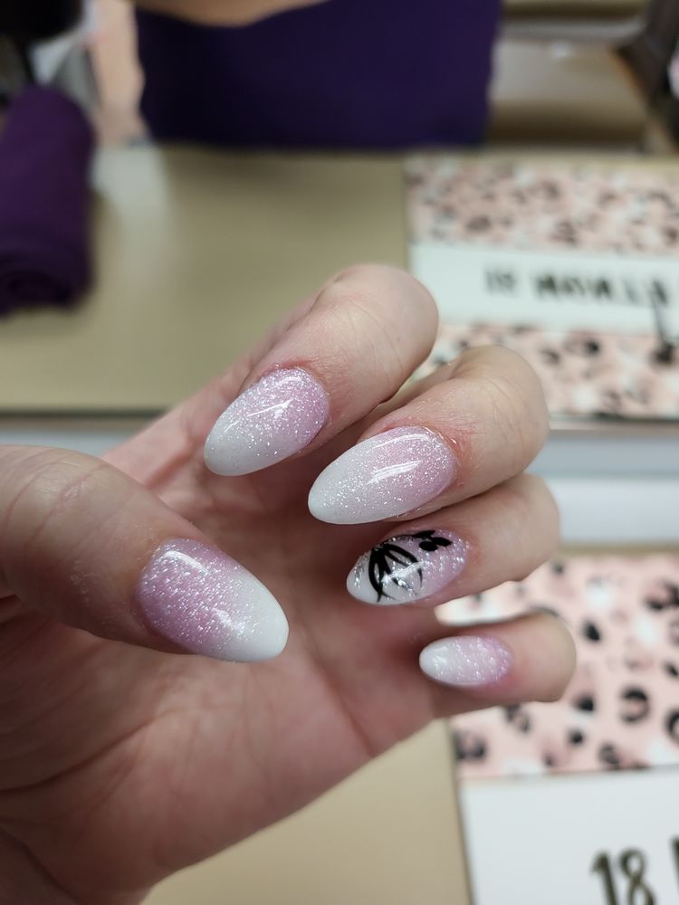 FOREVER NAILS - Updated October 2025 - 76 Photos & 22 Reviews - 3901 ...