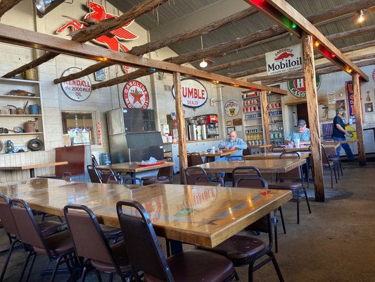 BARBECUE STATION - 270 Photos & 421 Reviews - 1610 NE Loop 410, San ...