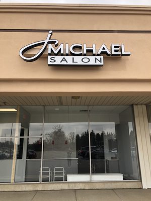 J MICHAEL SALON - Updated January 2026 - 10 Reviews - 37270 Five Mile ...
