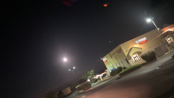 EL PATRON NORTH - Updated October 2024 - 23 Photos & 63 Reviews - 8100 ...
