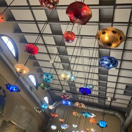 CAFE BORGIA - Updated July 2025 - 304 Photos & 512 Reviews - 10018 ...
