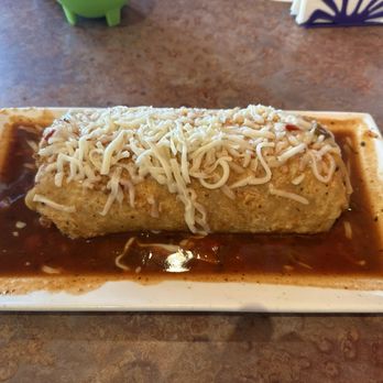 VALENZ MEXICAN KITCHEN - Updated July 2025 - 33 Photos & 84 Reviews ...