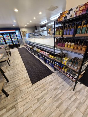 CAPLINGER’S FRESH CATCH - 106 Photos & 104 Reviews - 7620 S Meridian St ...