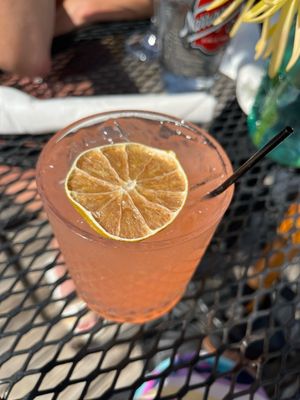 DRIFT RESTAURANT - Updated January 2025 - 21 Photos & 10 Reviews - 37 ...