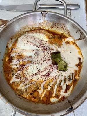 TABOON - 617 Photos & 688 Reviews - 773 10th Ave, New York, NY - Menu ...