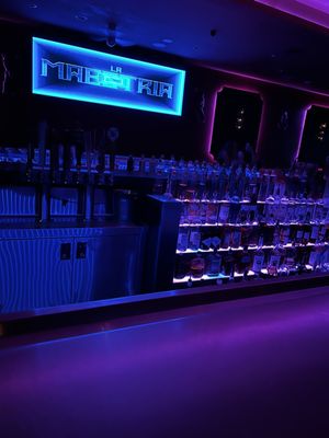 COPA NIGHTCLUB - Updated October 2024 - 370 Photos & 254 Reviews - 244 ...