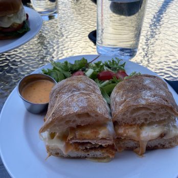 THE FRANKLIN RESTAURANT & BAR - Updated November 2024 - 184 Photos & 52 ...