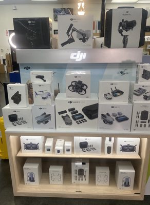 MOJO CAMERAS & COMPUTERS - Updated December 2025 - 218 Photos & 236 ...