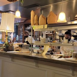 MAVEN - Updated January 2026 - 206 Photos & 125 Reviews - 1006 17 Ave ...