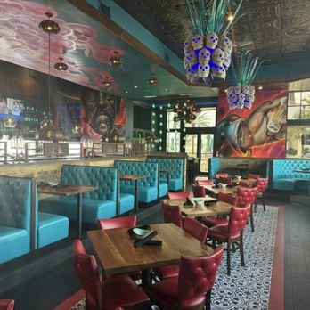 AGAVE BANDIDO - LAKEWOOD RANCH - Updated February 2025 - 105 Photos ...