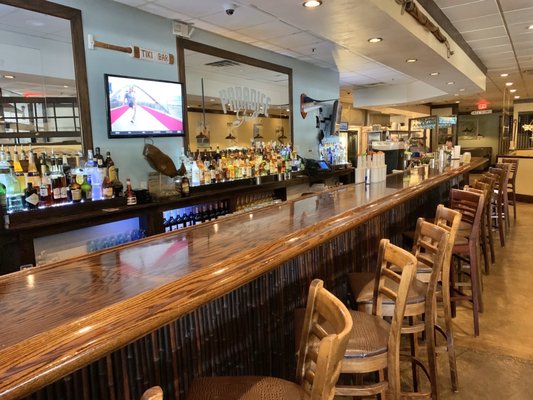 PARADISE GRILL - 90 Photos & 106 Reviews - American (New) - 1097 N ...