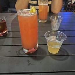 RUBY’S ELIXIR - Updated July 2025 - 78 Photos & 112 Reviews - 15 3rd St ...