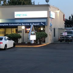 CENTRAL AVENUE AUTOMOTIVE - Updated November 2024 - 37 Photos & 86 ...