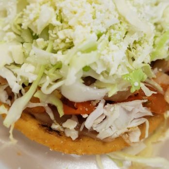 King Taco - Takeout & Delivery - 90 Photos & 157 Reviews - Mexican ...