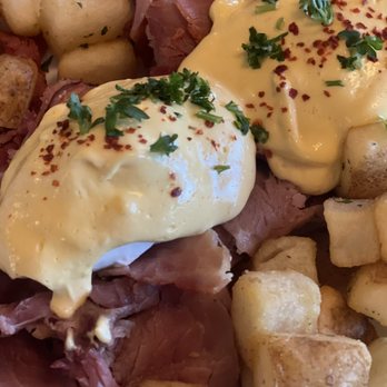 THE RUSTIC SPOON-RED MILL - Updated February 2025 - 227 Photos & 113 ...