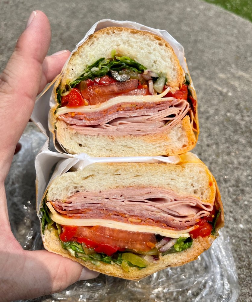 AVELLA’S ITALIAN TAKEOUT - Updated January 2026 - 103 Photos & 72 ...