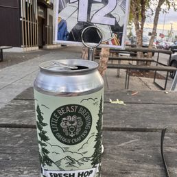 BASILISK - Updated December 2025 - 718 Photos & 633 Reviews - 820 NE ...