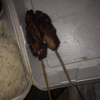 SKILLMAN WOK OF IRVING - Updated April 2026 - 42 Photos & 95 Reviews ...