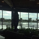 ENCINITAS LIBRARY - Updated August 2025 - 117 Photos & 126 Reviews ...