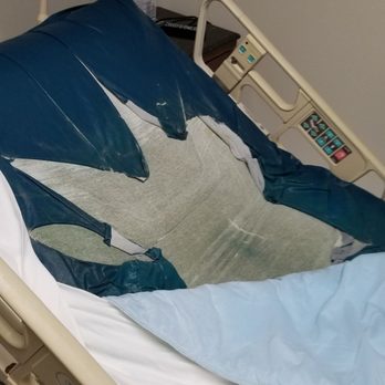 HOSPITAL EXCEL - Updated October 2025 - 44 Photos & 23 Reviews - Paseo ...