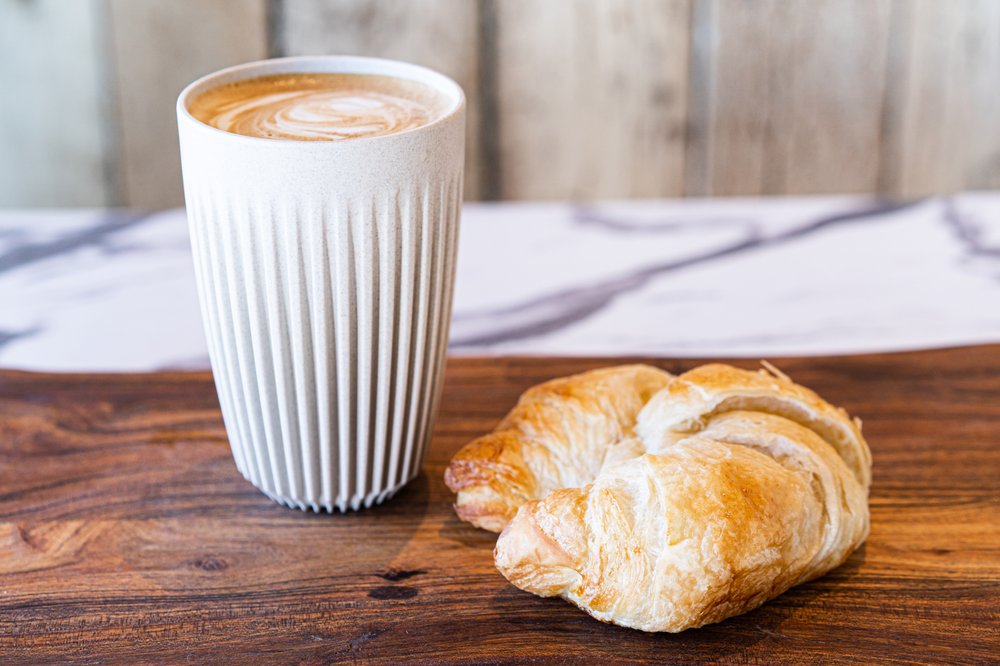 TRUE BLUE COFFEE & GELATO - Updated December 2025 - 56 Photos & 61 ...