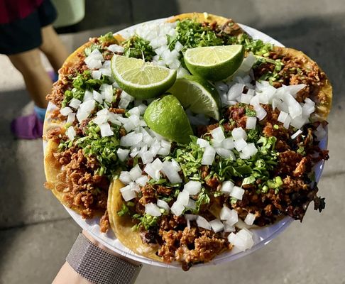 BROTHERS COUSINS TACOS - Updated November 2025 - 46 Photos & 11 Reviews ...