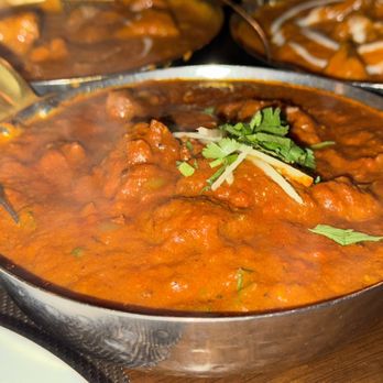 PATIALA INDIAN GRILL - Updated July 2024 - 496 Photos & 675 Reviews ...