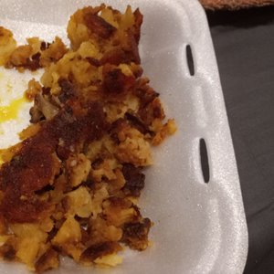 HAPPY DINER - 550 Photos & 466 Reviews - 617 S Centre St, San Pedro, CA ...