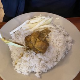 WINDIES RESTAURANT & BAR - 33 Photos & 37 Reviews - 21606 Jamaica Ave ...