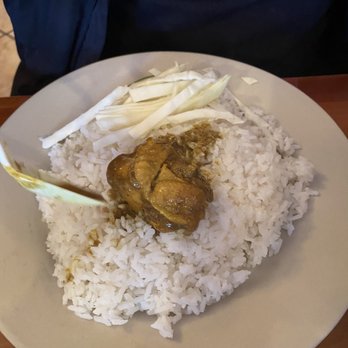 WINDIES RESTAURANT & BAR - Updated December 2025 - 37 Photos & 38 ...