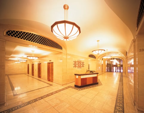 LAW OFFICES OF JASON STERN - Updated November 2025 - 420 Lexington Ave ...