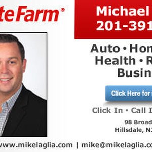 LUKE ROTH - STATE FARM INSURANCE AGENT - Updated September 2025 - 19 ...