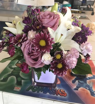 KIHEI-WAILEA FLOWERS BY CORA - Updated May 2024 - 70 Photos & 57 ...