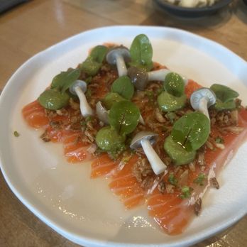 HANDIES DOUZO - Updated January 2026 - 92 Photos & 17 Reviews - 9936 ...