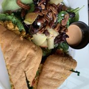 THE KITCHEN TABLE AT RELISH - 120 Photos & 76 Reviews - 5629 Creedmoor ...