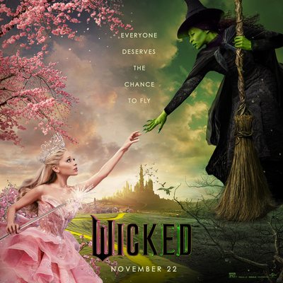 REGAL SECAUCUS SHOWPLACE - Updated January 2025 - 27 Photos & 12 ...