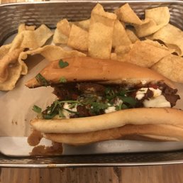 SHE CRAFT CO - 253 Photos & 263 Reviews - 929 Senoia Rd, Tyrone ...