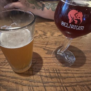 COASTERS TAPHOUSE - Updated August 2025 - 436 Photos & 391 Reviews ...