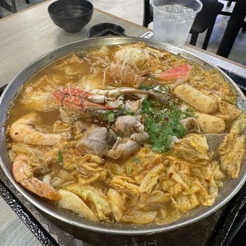 TASTY POT - Updated January 2025 - 178 Photos & 59 Reviews - 27480 Ynez ...