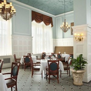 SPOONBREAD RESTAURANT - 12 Photos & 18 Reviews - American (New) - 120 S ...