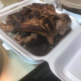 MARUCHI RESTAURANT - Updated March 2025 - 107 Photos & 70 Reviews - 92 ...