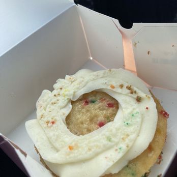 CRUMBL - KALAMAZOO - Updated January 2026 - 86 Photos & 52 Reviews ...