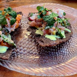 POPOCA OAKLAND - Updated July 2025 - 424 Photos & 165 Reviews - 906 ...